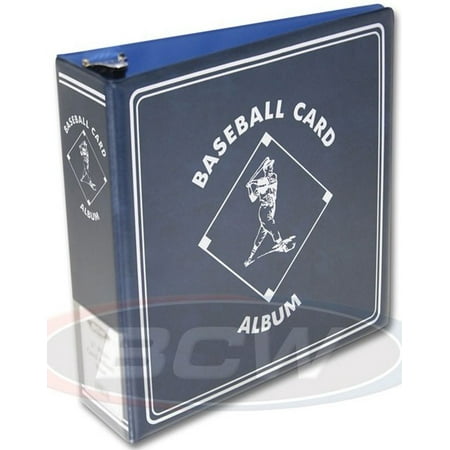 Best Ways to Collect, Store & Organize Baseball Cards | Ballcard Genius