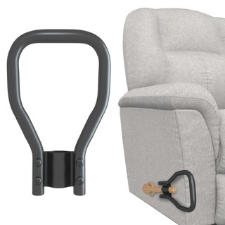 ProHeal Wheelchair Leg Rest Extenders with Leg Rest Pad - Walmart.com