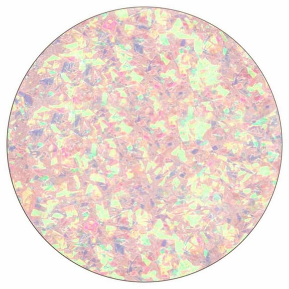 Popsockets | Walmart Canada