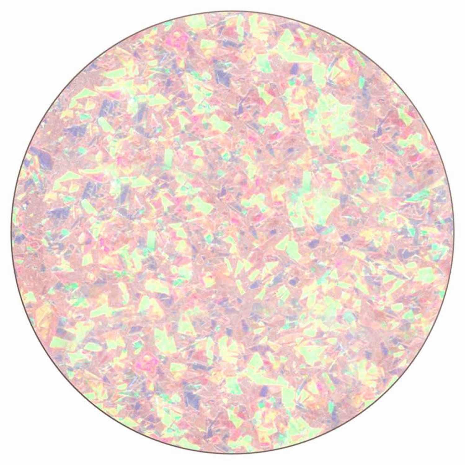 Click here for Popsockets Popgrip Iridescent Confetti Rose Magnet... prices