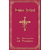 The Roman Ritual (Paperback) - Walmart.com