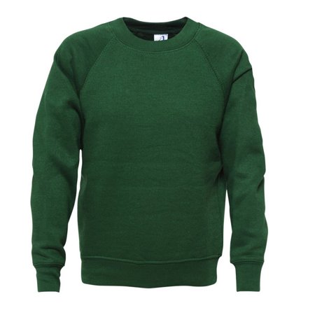 Absolute Apparel Boys/Girls Sterling Sweat - Walmart.ca