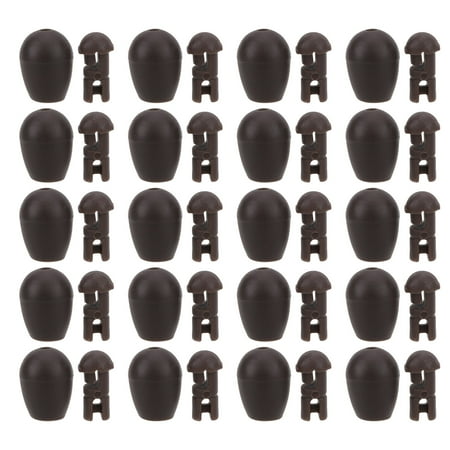 Electric Hook Tying Device, Fishing Hooks Line Tying Device Hook Tying ...