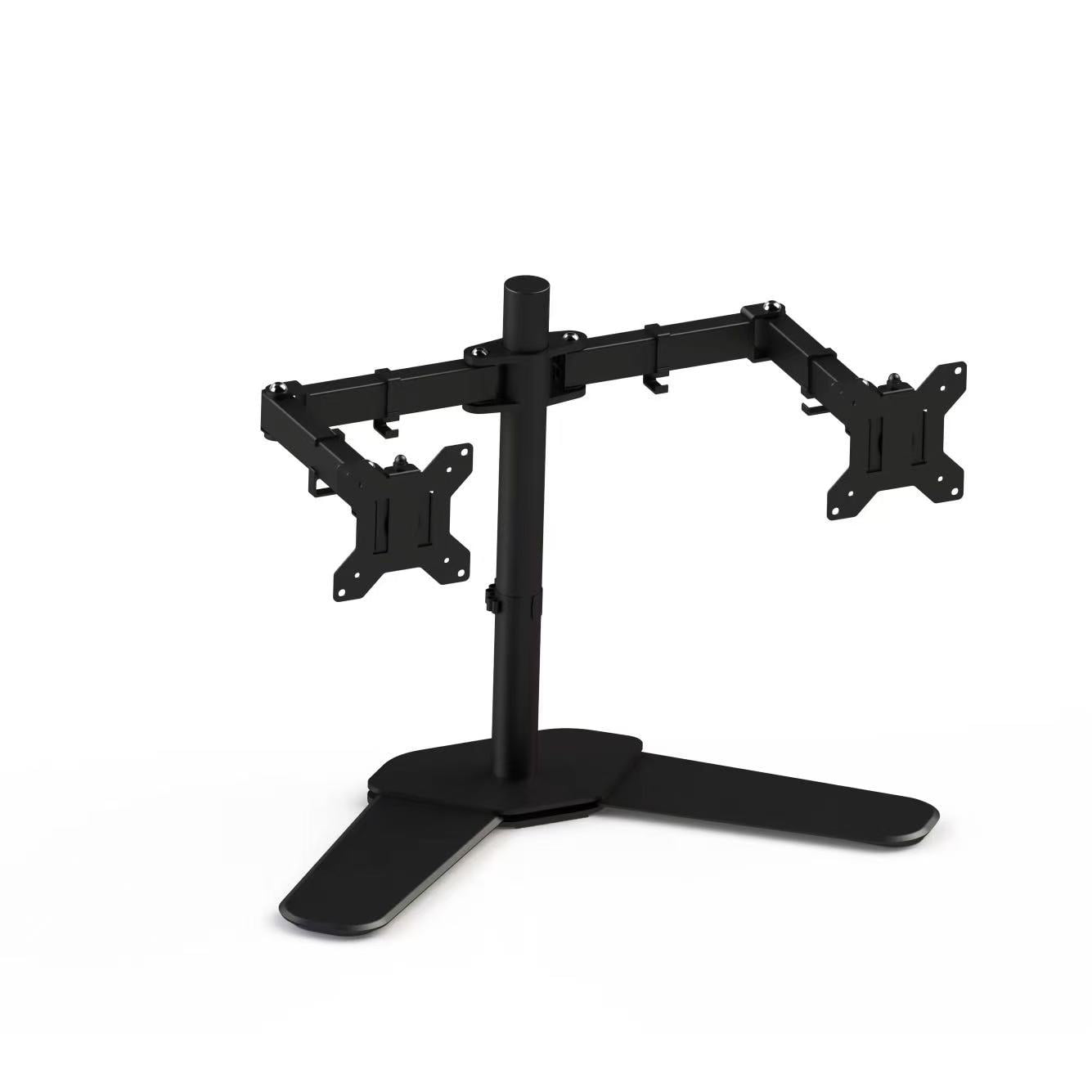 Click here for Other Computer Monitor Stand prices