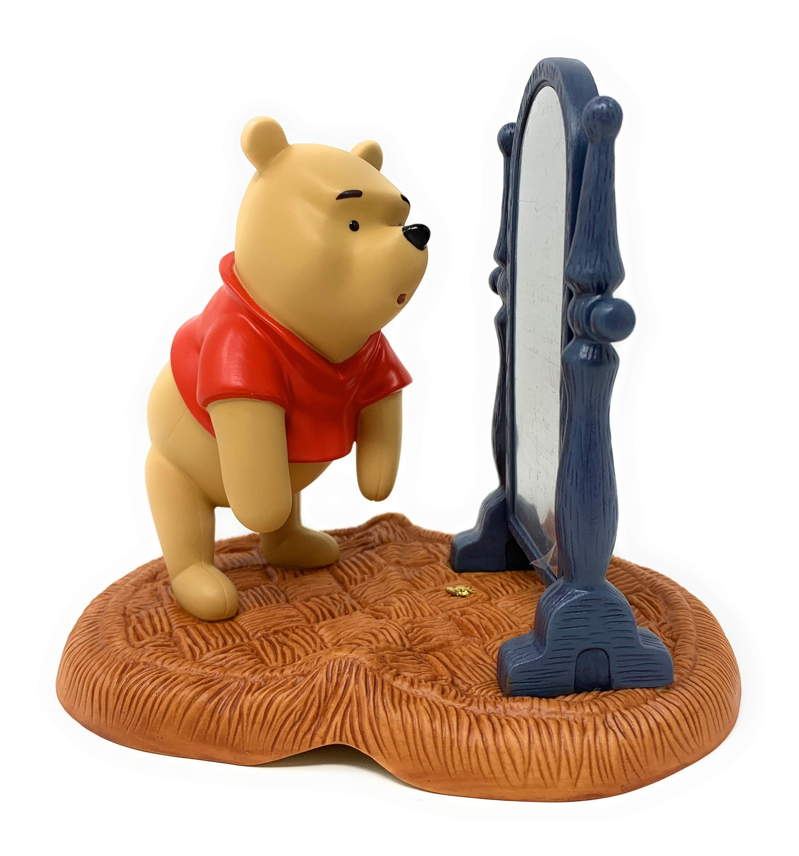 Winnie the Pooh | Walmart Canada