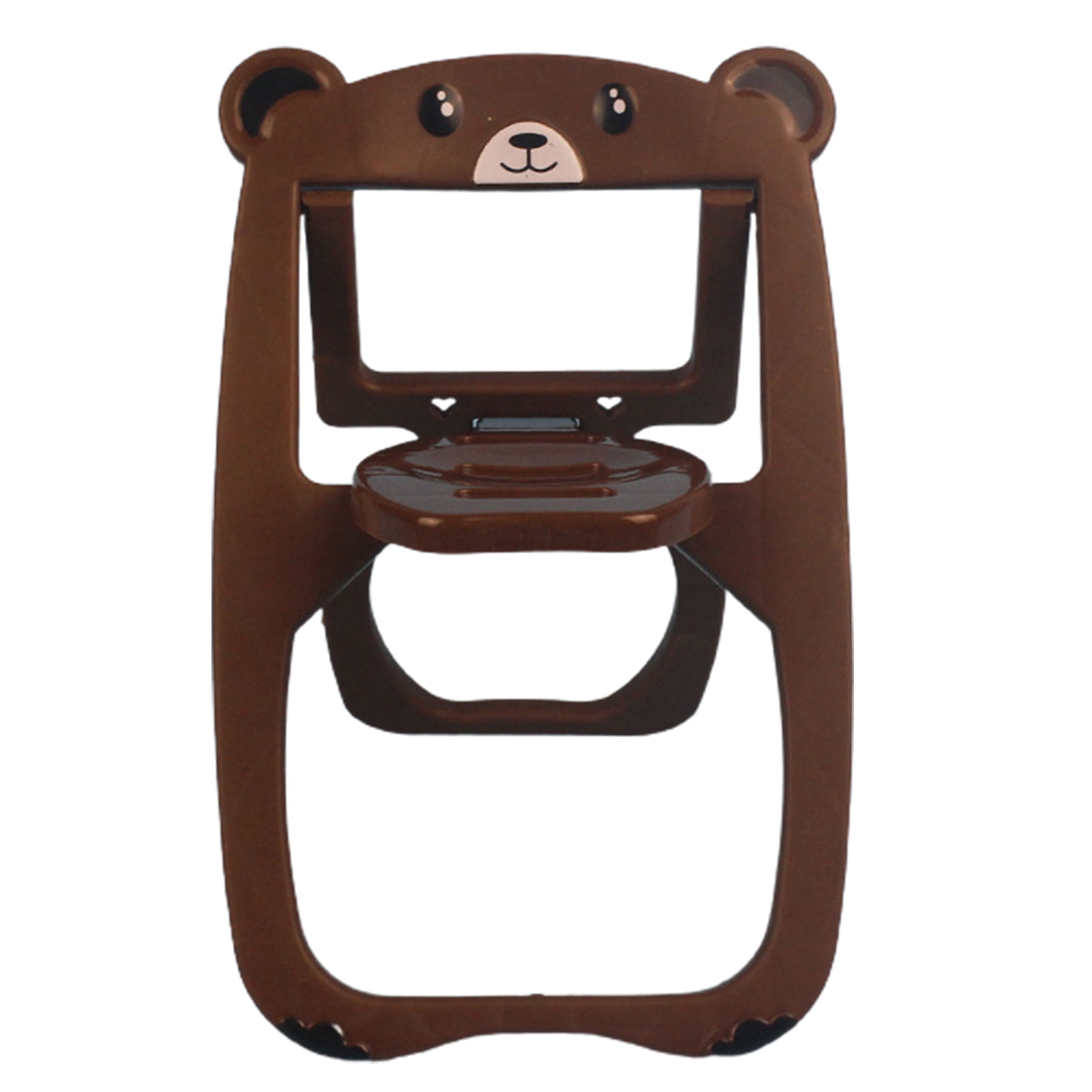 Eastshop Chair Furniture Model Minimalistic Good Craftsmanship Plastic ...