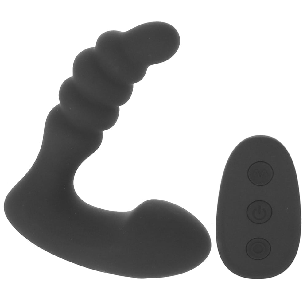 Click here for Electric Blue Line Prodder Prostate Stimulator prices