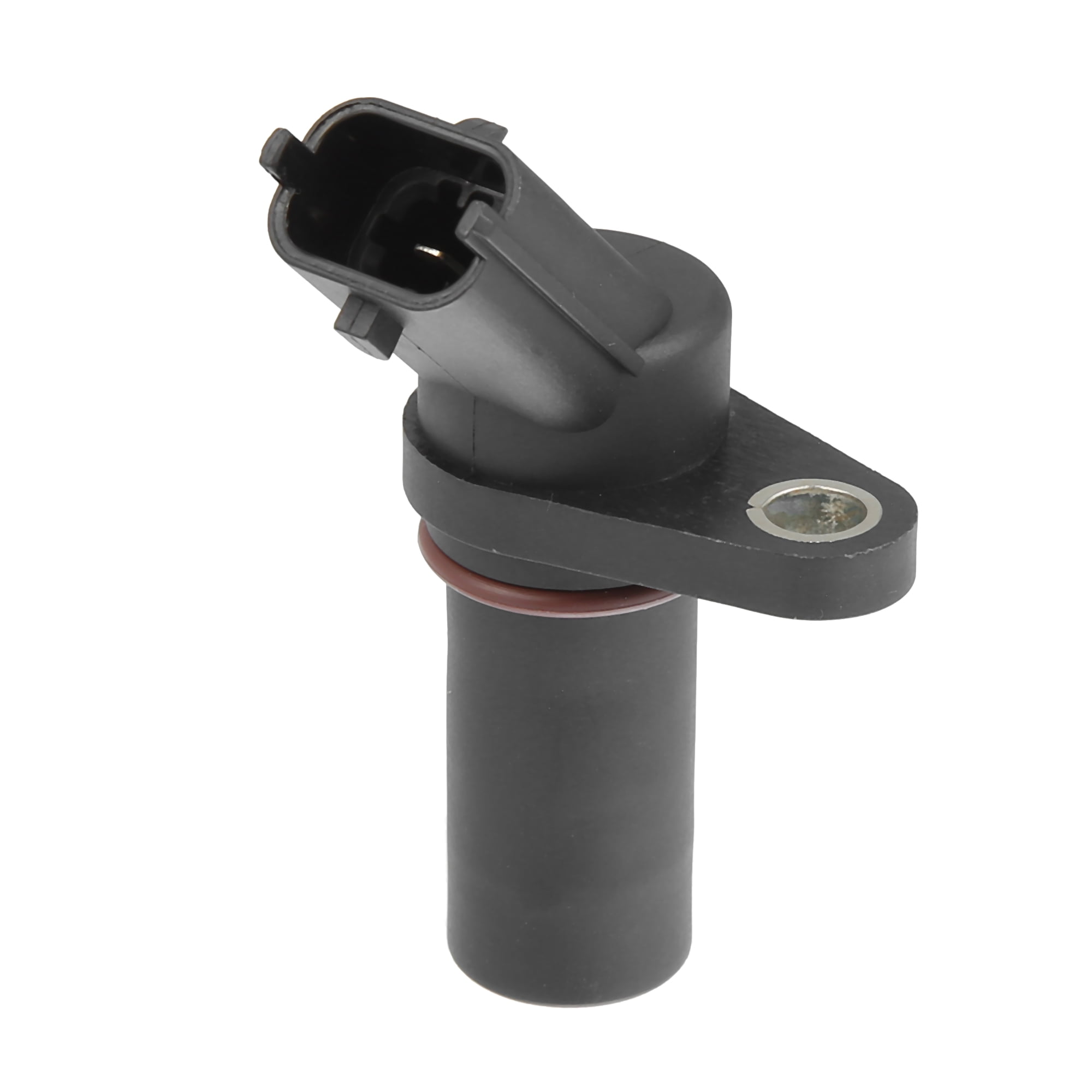 Sensor de posición del cigüeñal del motor, sensor de posición del ...