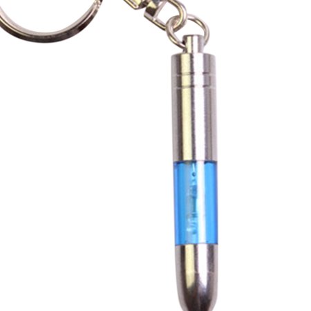Static Electricity Remover Discharge Keys keychain;Static removal ...