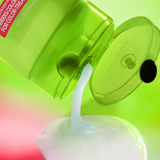 Garnier Fructis Color Shield Color Protecting Conditioner, 12 fl oz ...