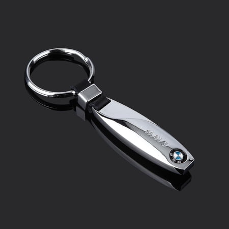 Super Stylish Keychain Bmw Key Pendant--(Lizuzu) | Walmart Canada
