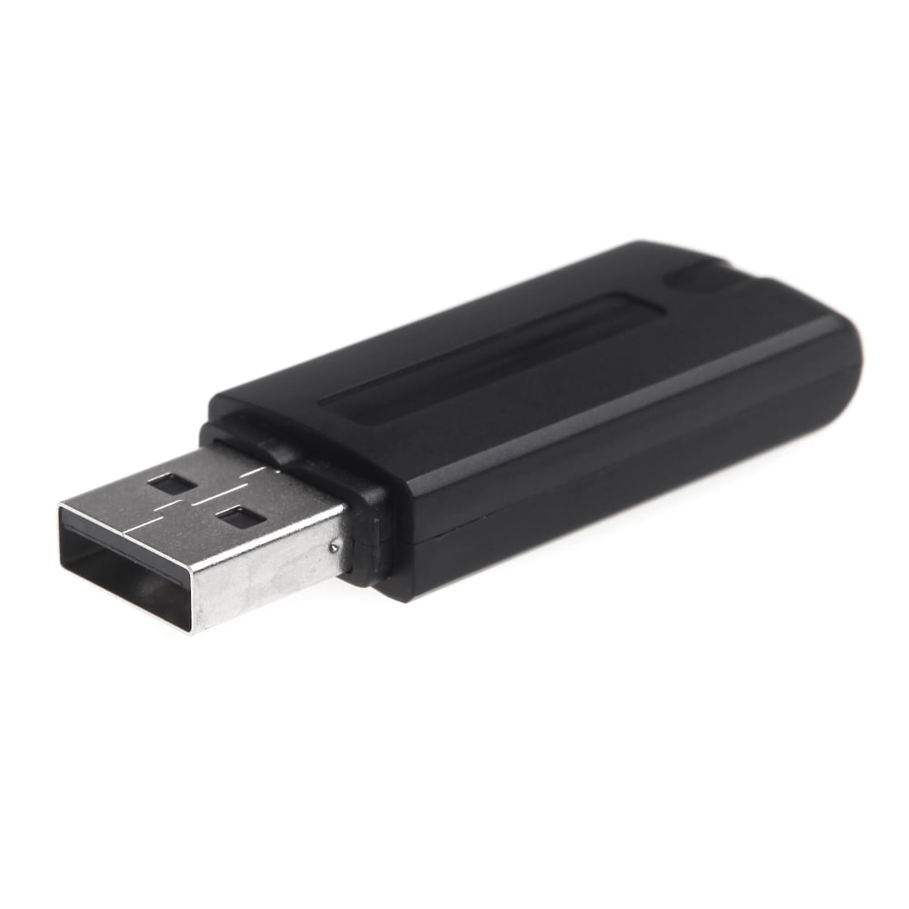 What is the garmin usb ant stick - clipshow