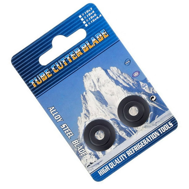 mmirethe Bicycle Pipe Slicer Bike Fork Slicing Tools Aluminum Steerer ...