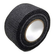 bowlingball.com Thumb Saver Protector Right Handed - Walmart.com