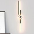 XAOCENH Stylish and Elegant Contemporary Lighting Fixture for Your Home ...