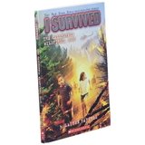 I Survived the California Wildfires, 2018 (I Survived #20) - Walmart.com