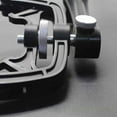 Fishing Line Winder Spooler Machine Spinning Reel Spooling Station ...