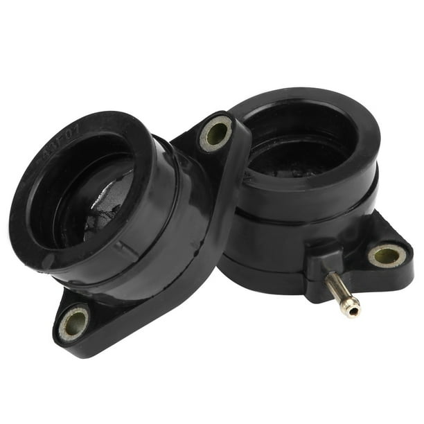 Carb Intake Boot,Motorcycle Carb Carburetor Intake Carburetor Intake ...