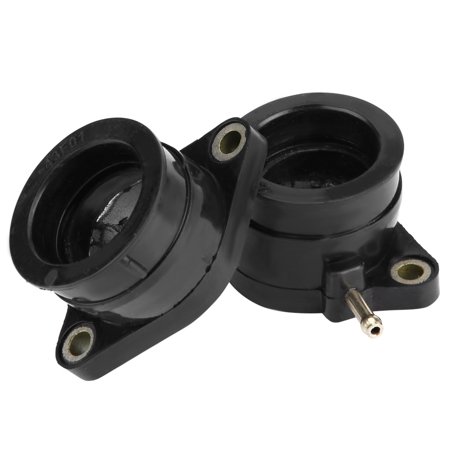 Carb Intake Boot,Motorcycle Carb Carburetor Intake Carburetor Intake ...