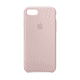Apple Silicone Case for iPhone 8 & iPhone 7 - Pink Sand - Walmart.com