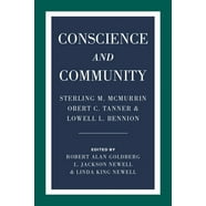 Danforth Genealogy. Nicholas Danforth, of Framlingham, England, and ...