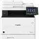 Canon imageCLASS MF743cdw Color Laser MFP (28 ppm) (1 GB) (600 x 600 ...