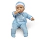 Melissa & Doug Mine to Love Jordan 12” Light Skin-Tone Boy Baby Doll ...