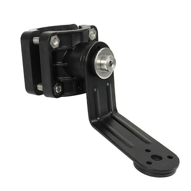 New Transducer Perspective Mode Mount 010-12970-00 for Panoptix ...