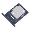 Sim Tray Card Holder for Samsung Galaxy A15 5G - Walmart.com