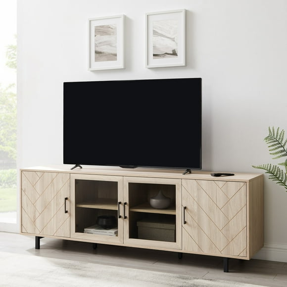 85 Inch Tv Stand