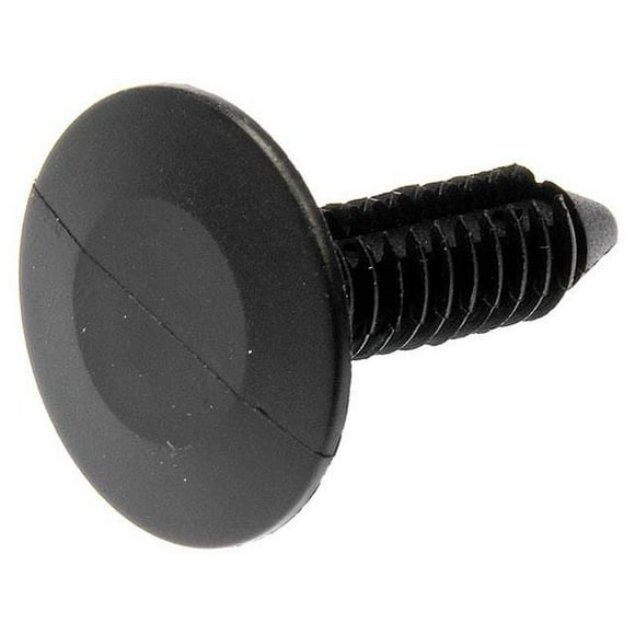 Jeep Cherokee Cowl Panel Retainer