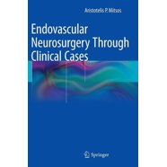 Hormones and the Endocrine System: Textbook of Endocrinology (Hardcover ...