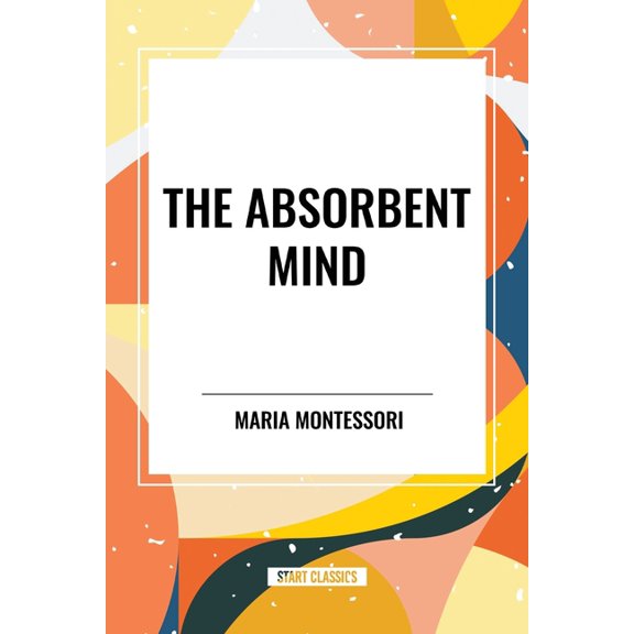 Ready-to-Use Resources for Mindsets in the Classroom - Walmart.com