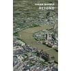 My Diarrhe (Paperback) - Walmart.com