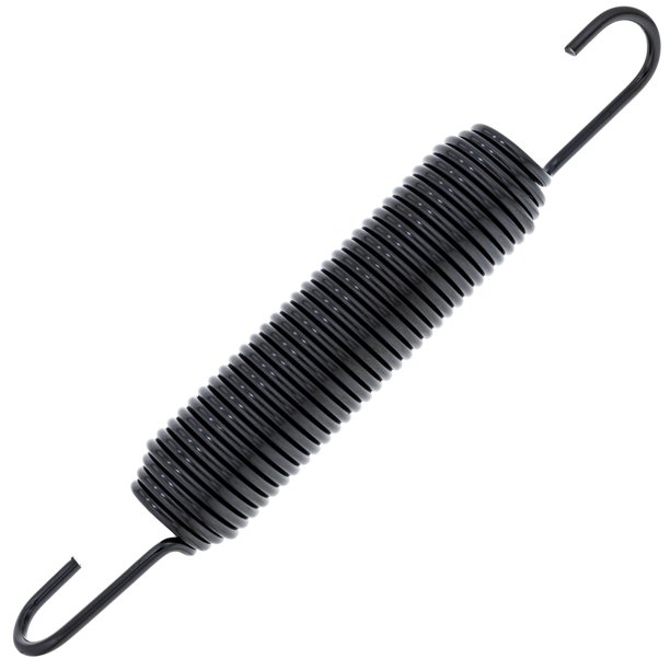John Deere UC27888 Drive Belt Extension Spring Z335E Z335M Z345M Z345R ...