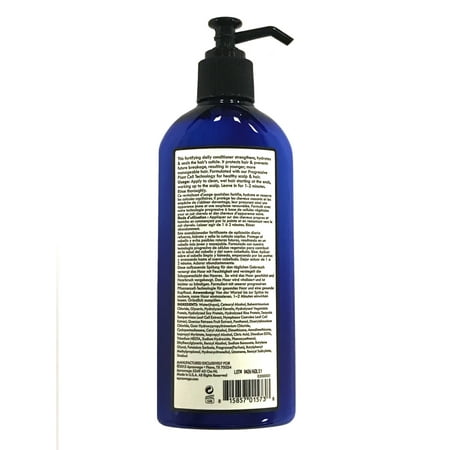 Eprouvage - eprouvage Fortifying Conditioner 8.45 oz - Walmart.com ...