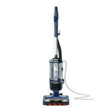 Shark ZU561 Navigator Lift-Away Speed Upright Vacuum with Swivel Brush ...
