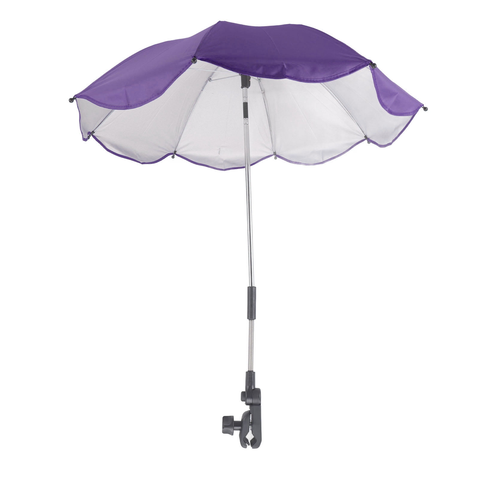 Click here for Youthink Baby Parasol  14in Universal Umbrella Wit... prices