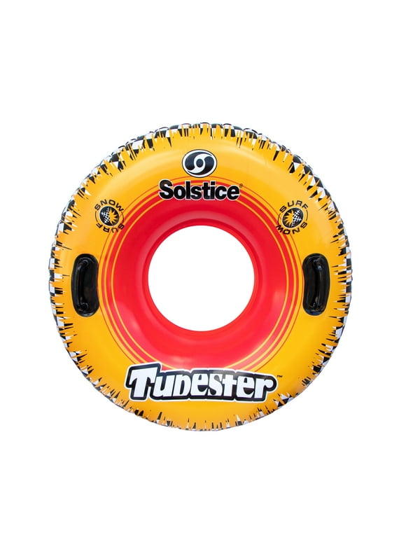 Towables Tubes in Water Sports - Walmart.com