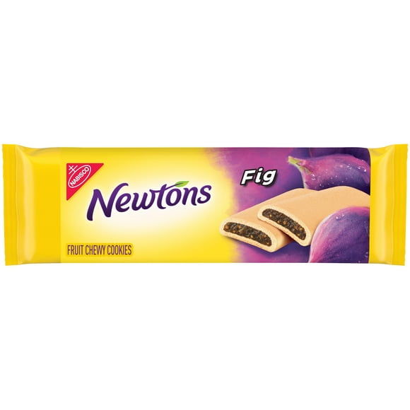 Fig Newtons