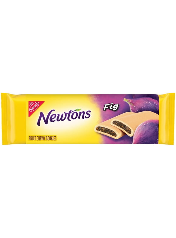 Fig Newtons in Cookies - Walmart.com