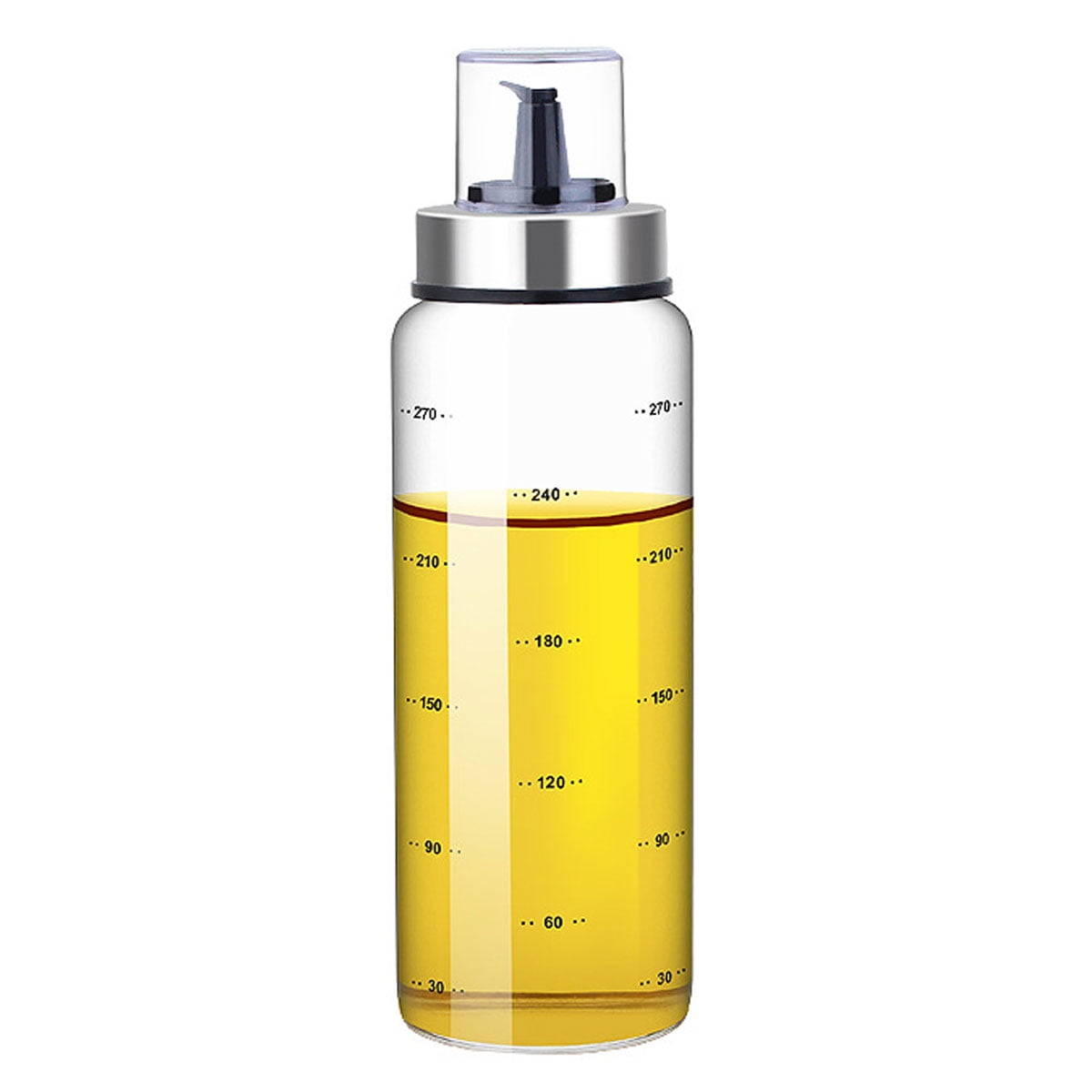 Click here for Taiwo Kitchen Oil Dispenser Bottle Olive Oil Dispe... prices