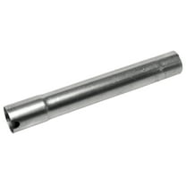 Walker Exhaust 41726 Exhaust Pipe - Walmart.com