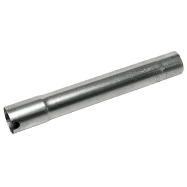Walker Exhaust 41726 Exhaust Pipe - Walmart.com