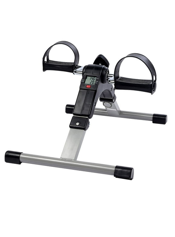 All Under Desk Exercise Equipment in Under Desk Exercise Equipment ...