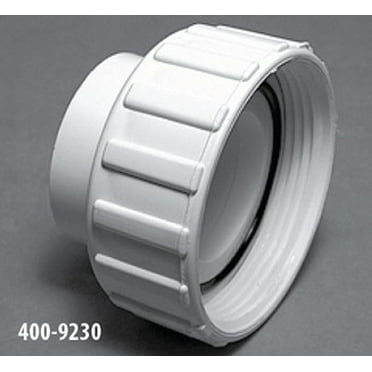 Game 4560 Pool Adapter Kit for Intex Soft Side Pool - 40mm Short ...