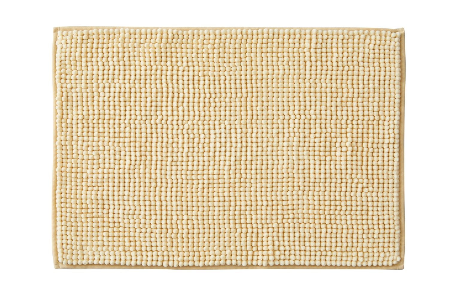 MAINSTAYS NOODLE RUG 16X24 - Walmart.ca