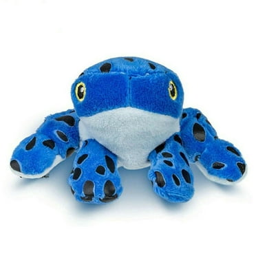 2 PACK - 3.5" MIGHTY MIGHTS BAT - Walmart.com