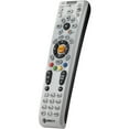 DIRECTV Remote (RC66RX) - Walmart.com
