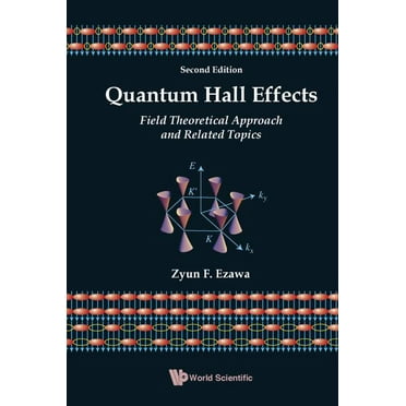 Introduction to Quantum Statistical Mechanics (2nd Edition) (Hardcover) - Walmart.com